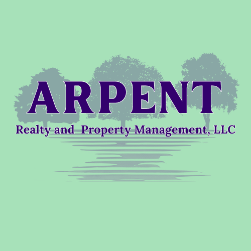 Arpent Realty, Chalmette, LA