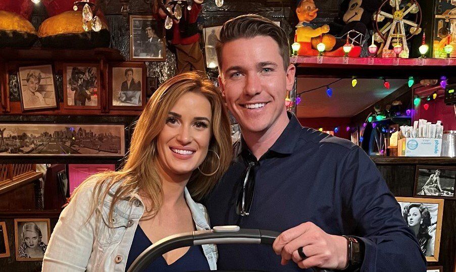 TrueScripts | Content Hub