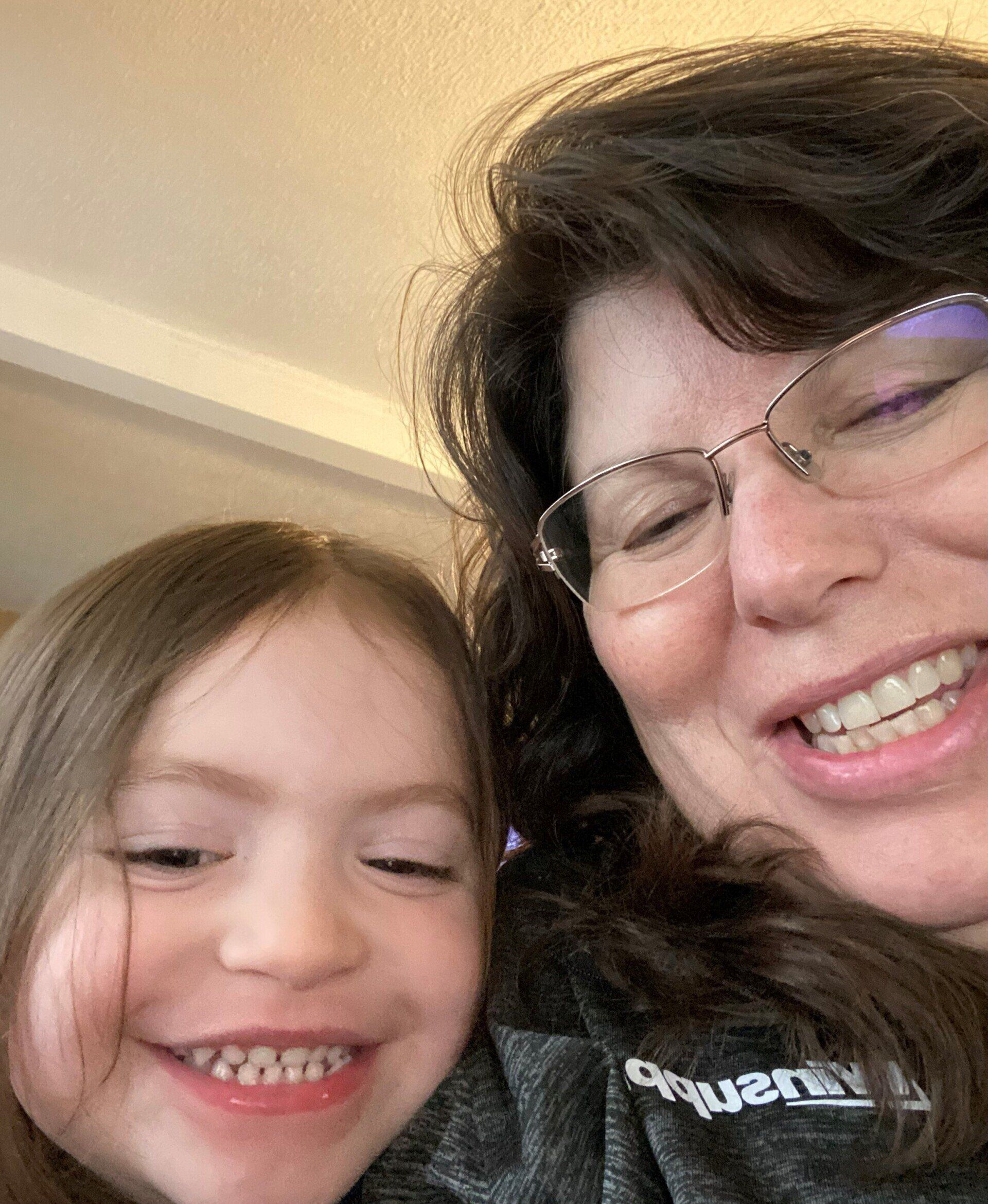 TrueScripts | Content Hub