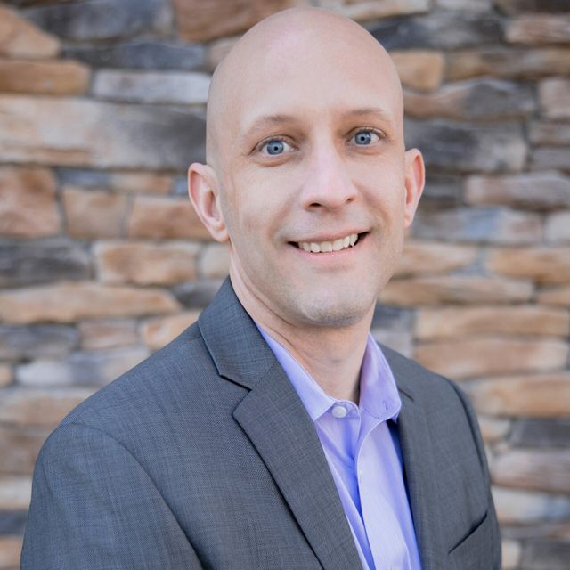 Nicole Ruble's Instagram, Twitter & Facebook on IDCrawl