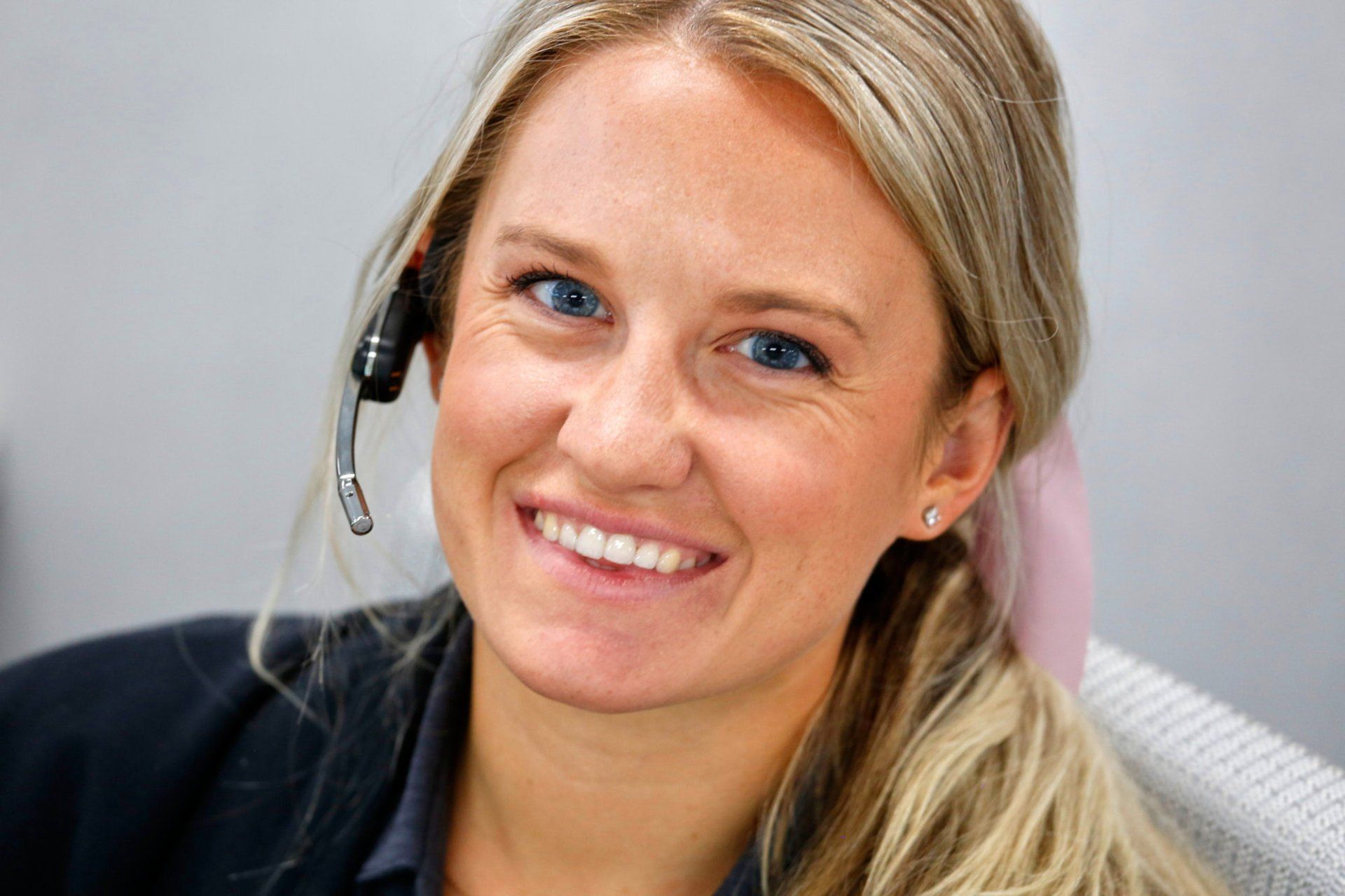 TrueScripts | Culture and Careers