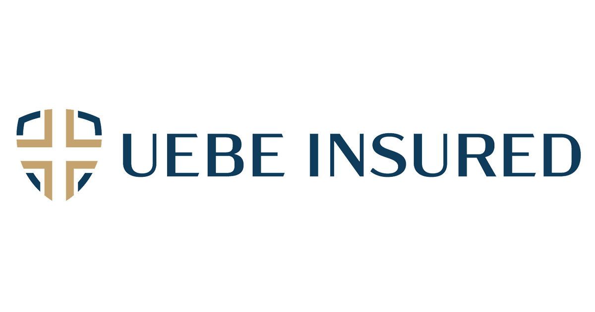 Medicare Assistance | Shenandoah, TX | Uebe Insured