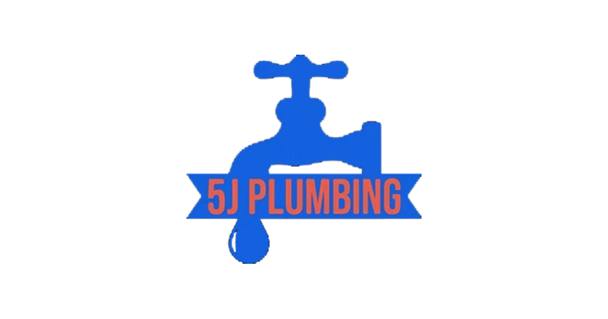 Backflow Services – Seguin, TX – 5J Plumbing