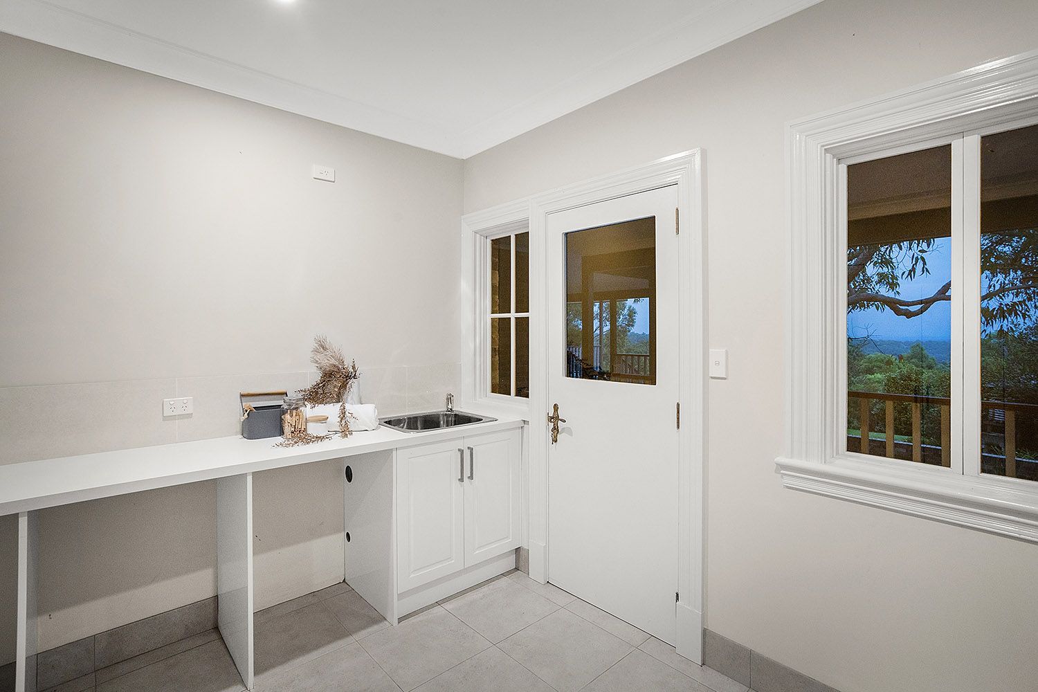 Boyne Building & Renovations | Builders in Dubbo