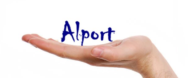 ALPORT
