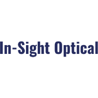 Home | In-Sight Optical | Colorado Springs