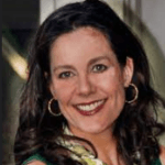 Realtor | Tarrant County, TX | 817-366-0372