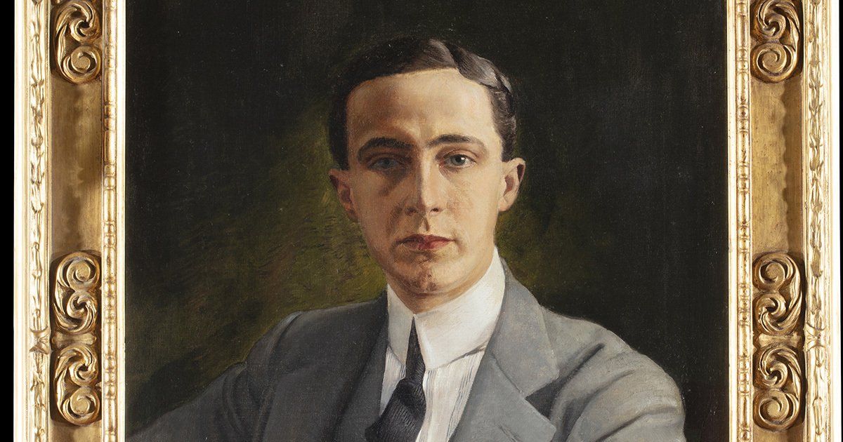 Biografia Amedeo Bocchi