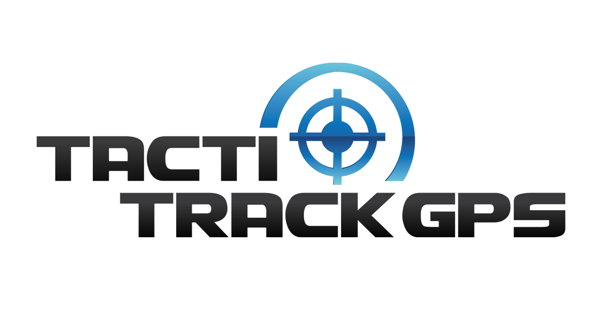 Covert Tracking Solutions | TactiTrack GPS