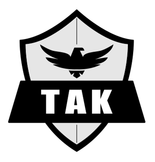 Home | TactiTrack GPS