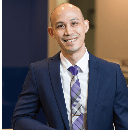 Meet Our Orthopaedic Surgeons | Brisbane Orthopaedic Specialist Services