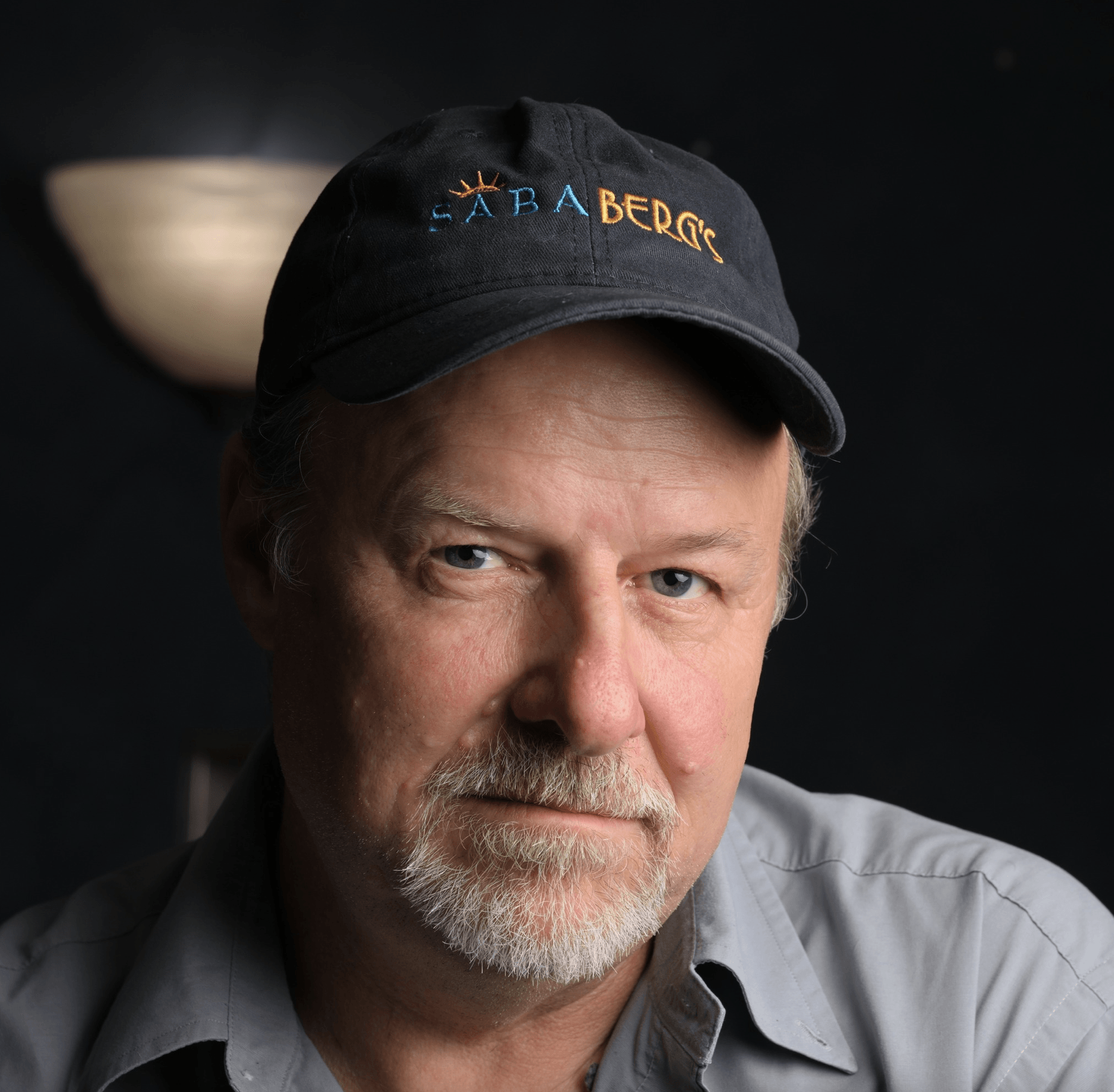 Jeff Strout Corporate / Portrait Photography