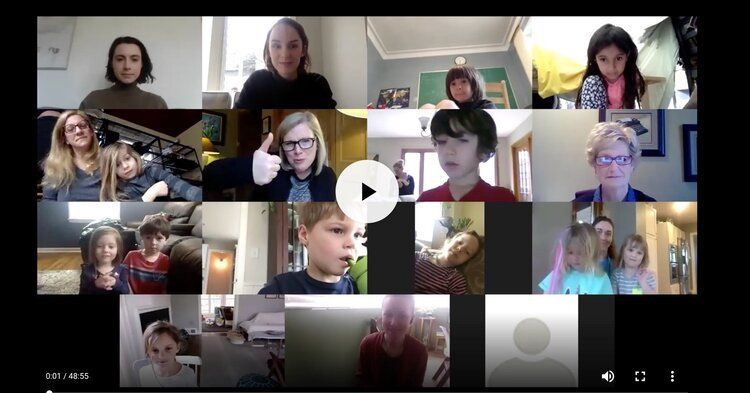 Why Spring Break Is Still Important