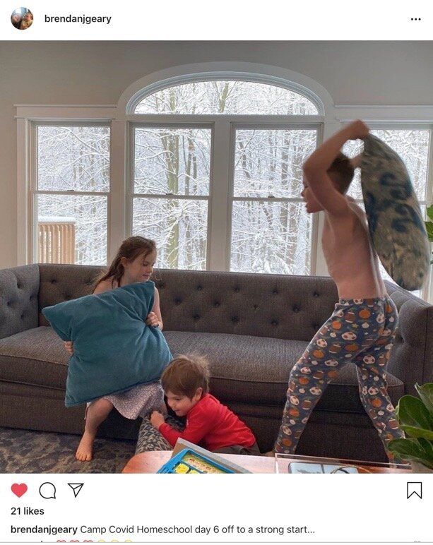 Why Spring Break Is Still Important