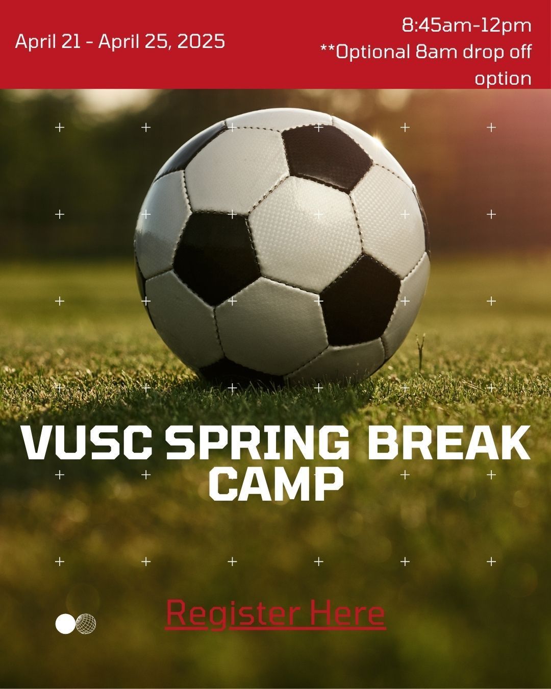 Vacaville United Soccer Club