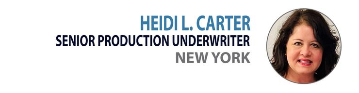 Maine Employer's Mutual Insurance Corp. - Portland, ME - Home