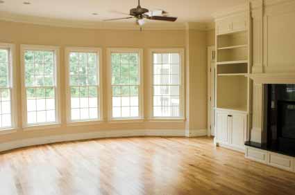 Home | Nashville, TN | Mid State Door & Window