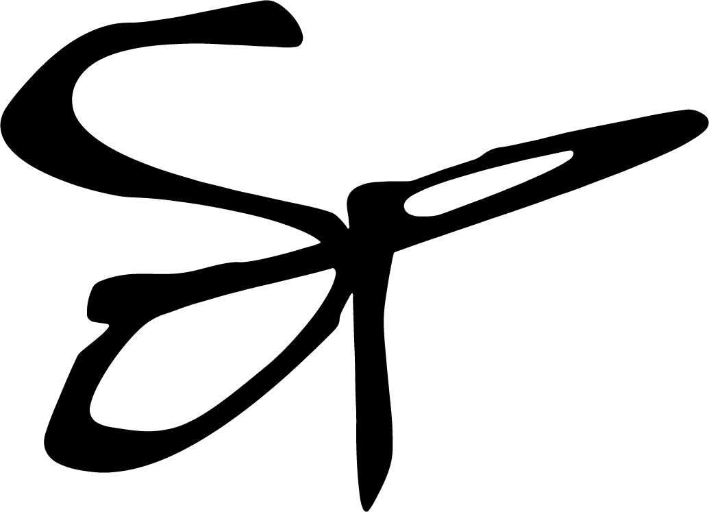 Ecoat Pintura Electroforética :: E-Coat de la más alta tecnología