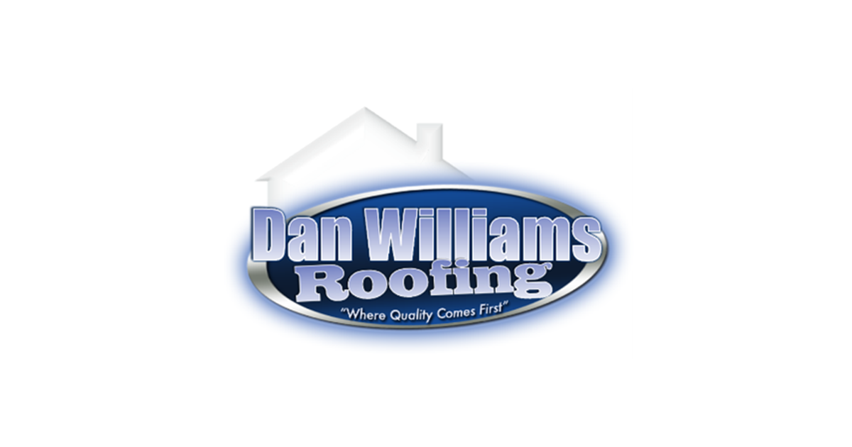 Our Projects | Dan Williams Roofing | Northeastern Ohio