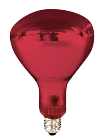 Victory Lighting (UK) Limited