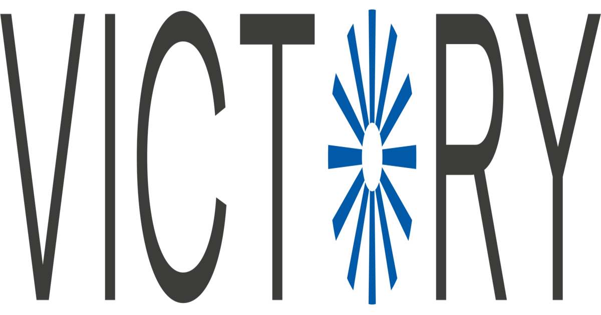 Victory Lighting UK Ltd - About Our Company