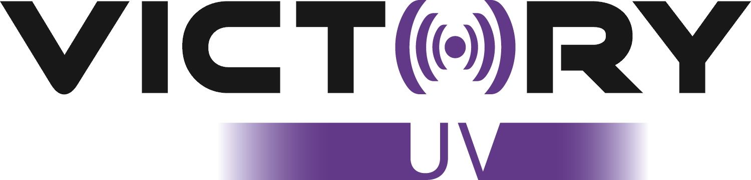 Victory Lighting UK Ltd - About Our Company