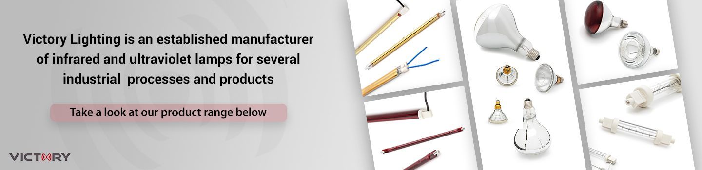 Victory Lighting (UK) Limited