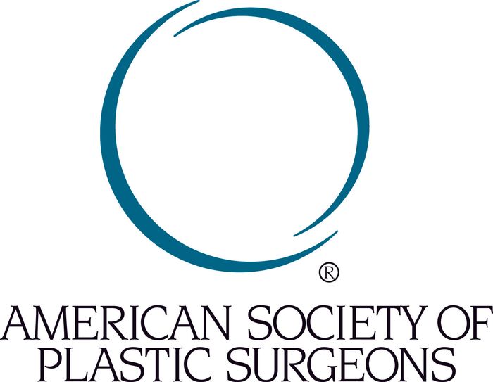 Associates In Plastic Surgery | Chattanooga, TN