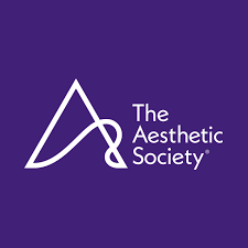 Associates In Plastic Surgery | Chattanooga, TN