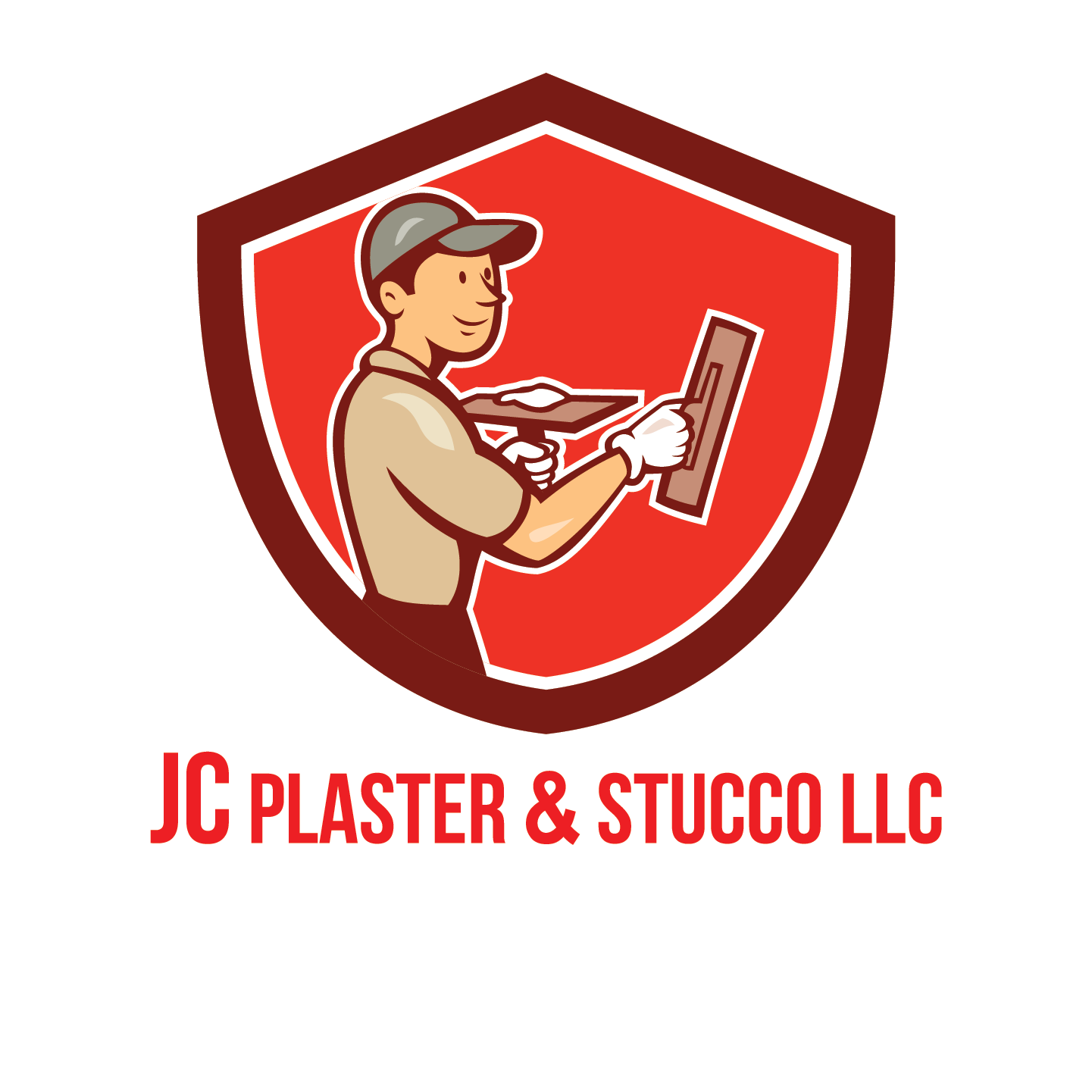 Home [jcplasterandstucco.com]