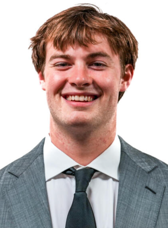 Nick Rinaldi's Instagram, Twitter & Facebook on IDCrawl