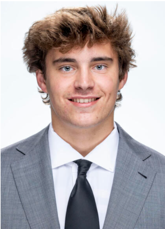 Nick Rinaldi's Instagram, Twitter & Facebook on IDCrawl