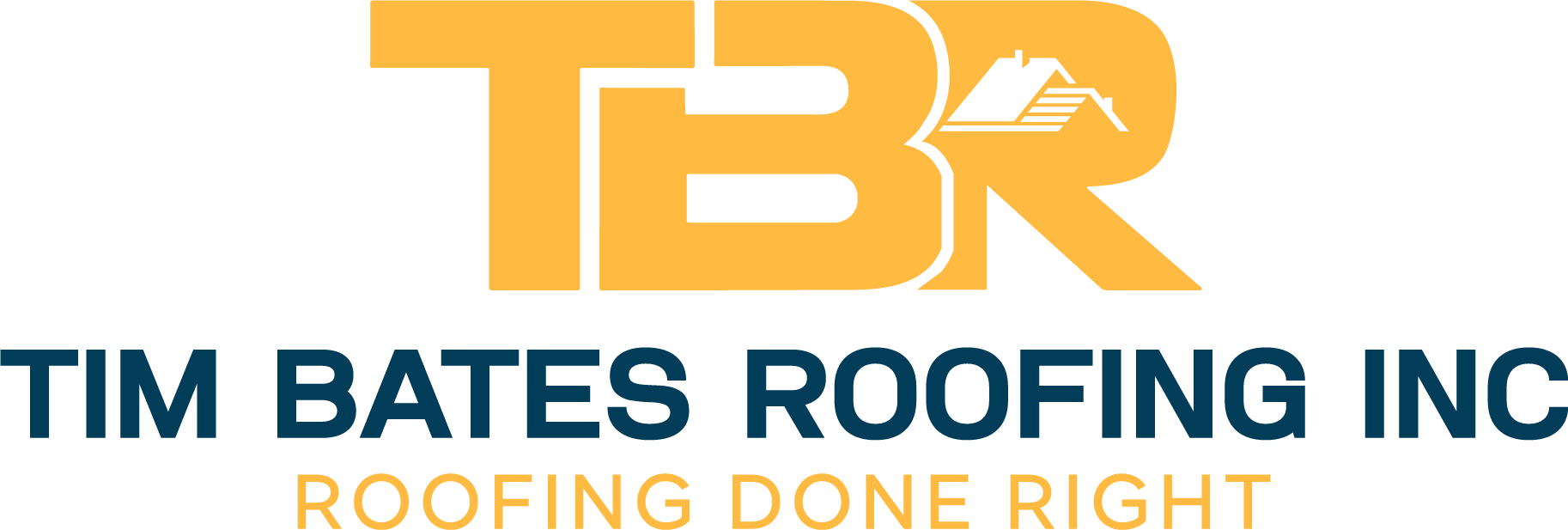 Roofing Contractors | Jacksonville, FL | Tim Bates Roofing