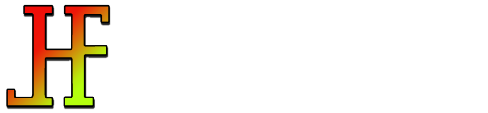 Home [www.floresinsure.com]