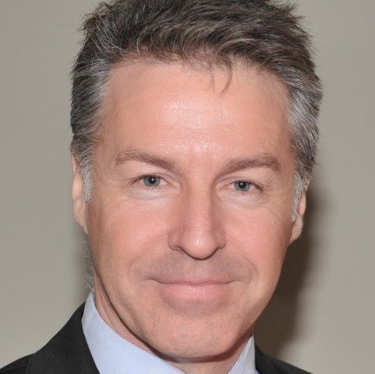 Sean Hussey's Instagram, Twitter & Facebook on IDCrawl