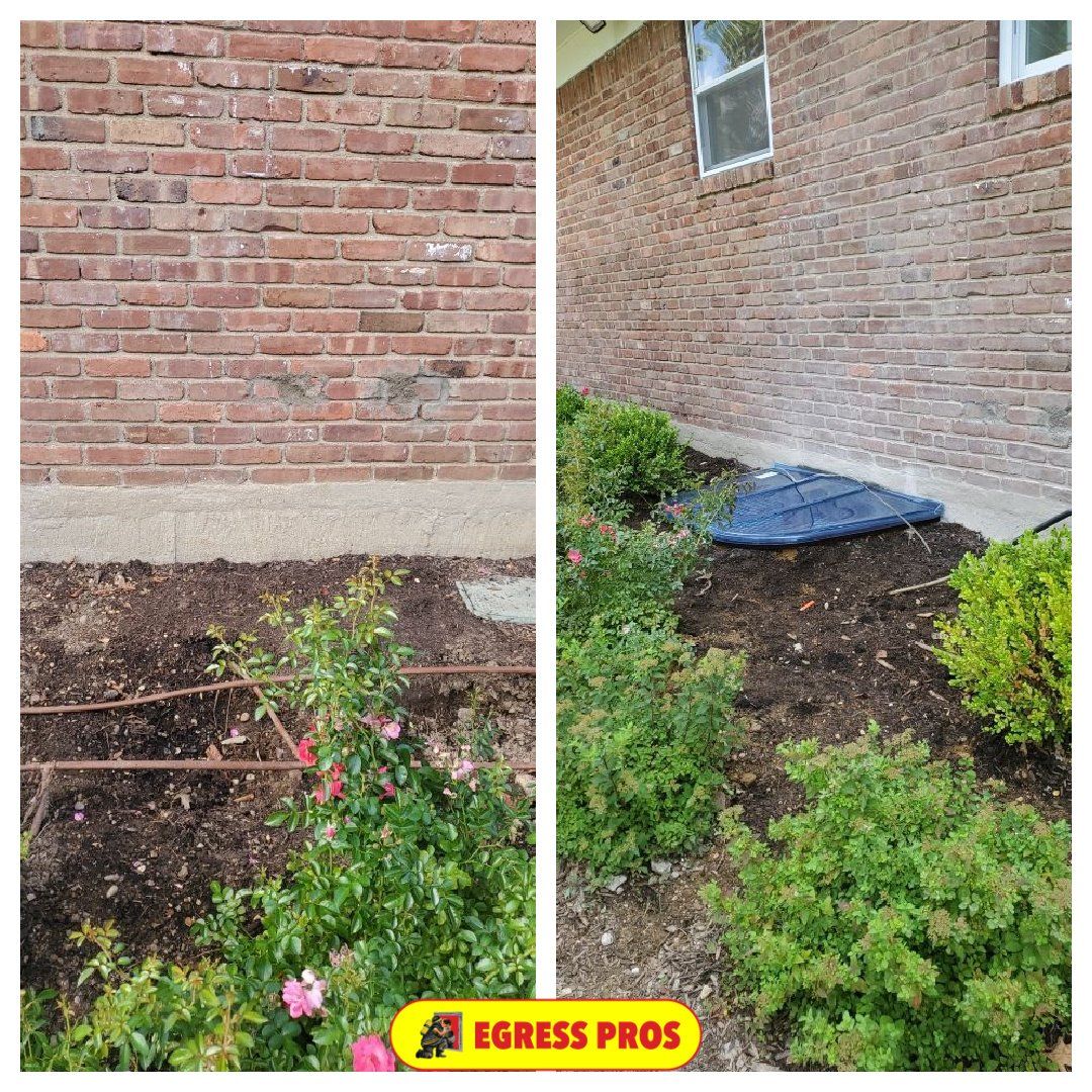 Basement Egress Window Kits | Long Island Nassau & Suffolk