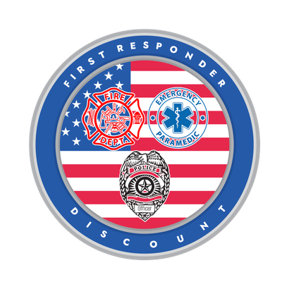 Egress Windows | Long Island, Nassau & Suffolk