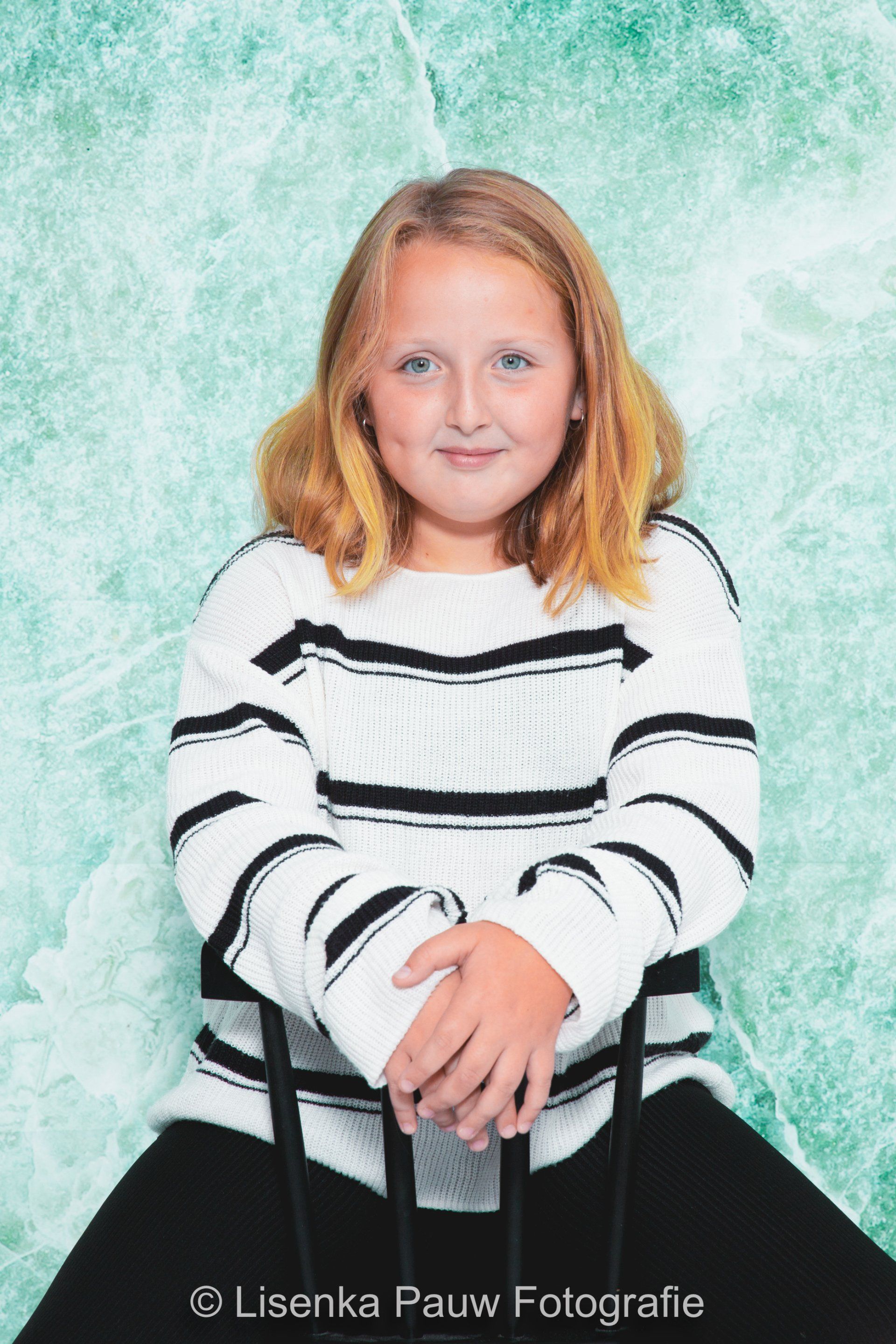 fotoshoot kinderen, kinderfotograaf, schoolfotograaf