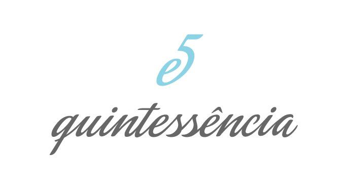 Quintessência Memória Empresarial