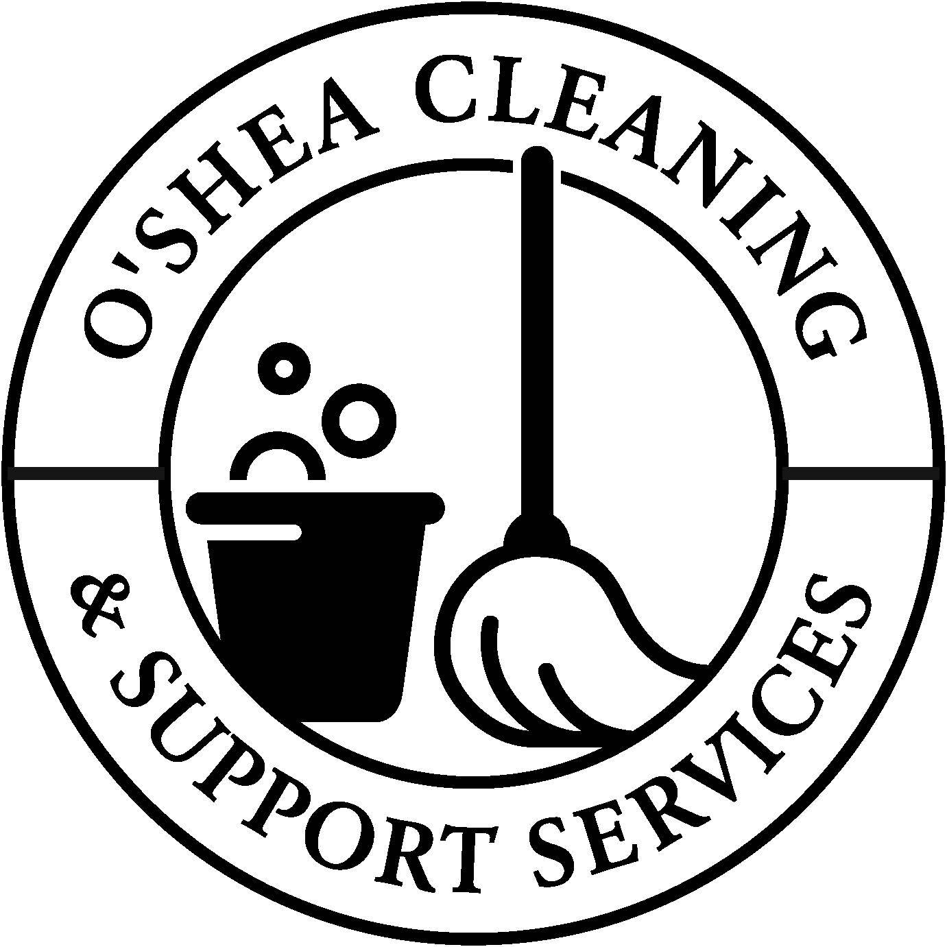 O Shea Cleaning Support Services