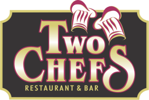 Two Chefs Catering