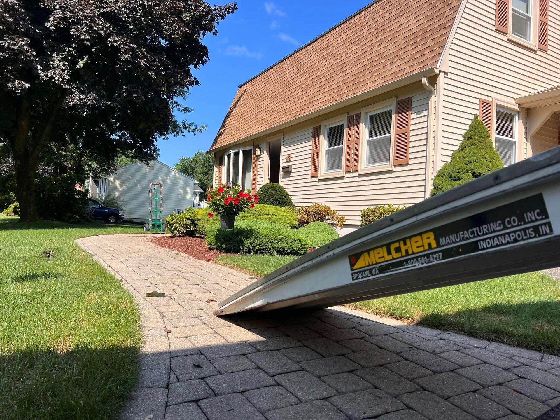 Moving Company | West Springfield, MA | A to Z Moving