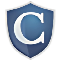 Employee Benefits | Contact Us | Christi Group