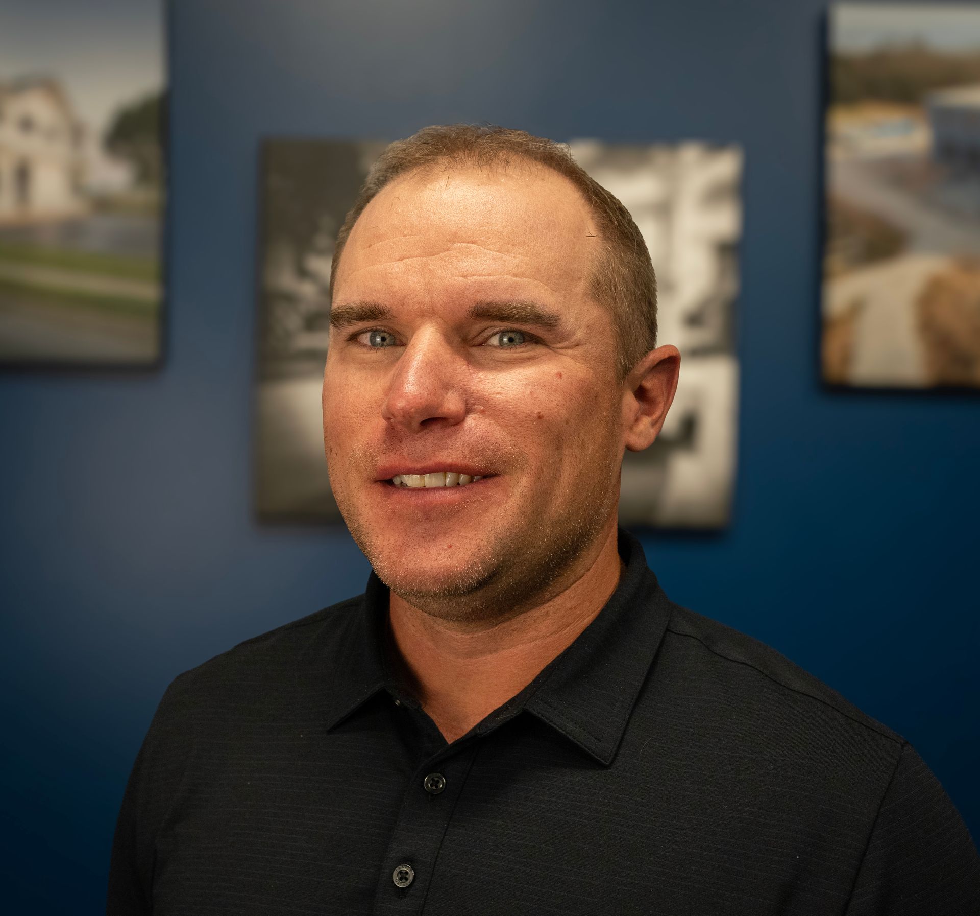 Team | Hambey Construction | Springfield, Missouri