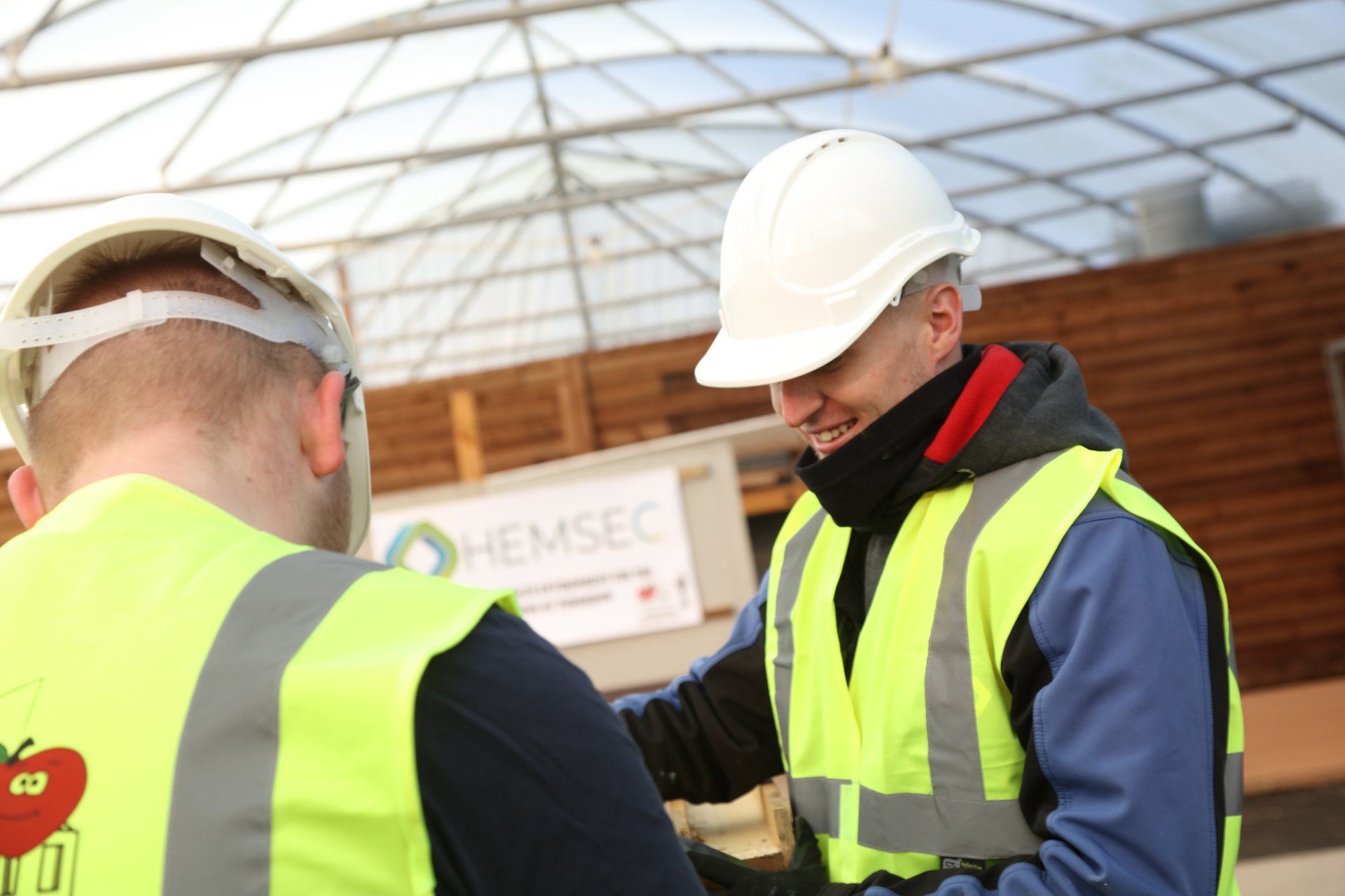 sips-part-l-to-comply-with-build-regulations
