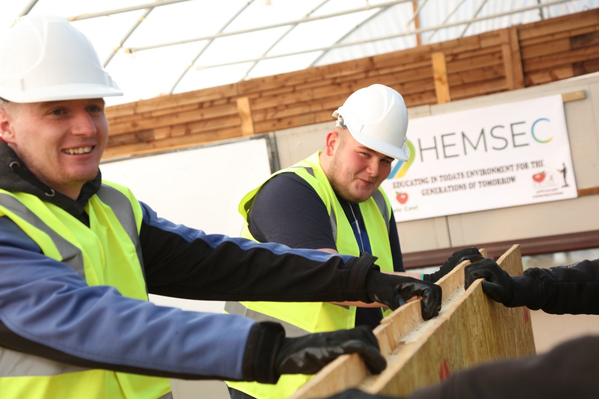 Sip Thermal Panel Manufacturer Merseyside - hemsec.com