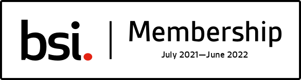 Sip Thermal Panel Manufacturer Merseyside - hemsec.com