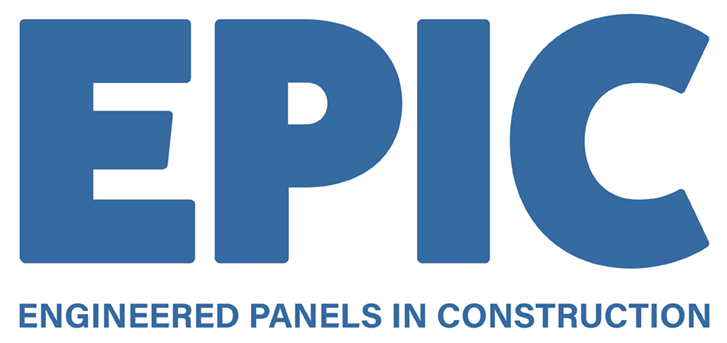 Sip Thermal Panel Manufacturer Merseyside - hemsec.com
