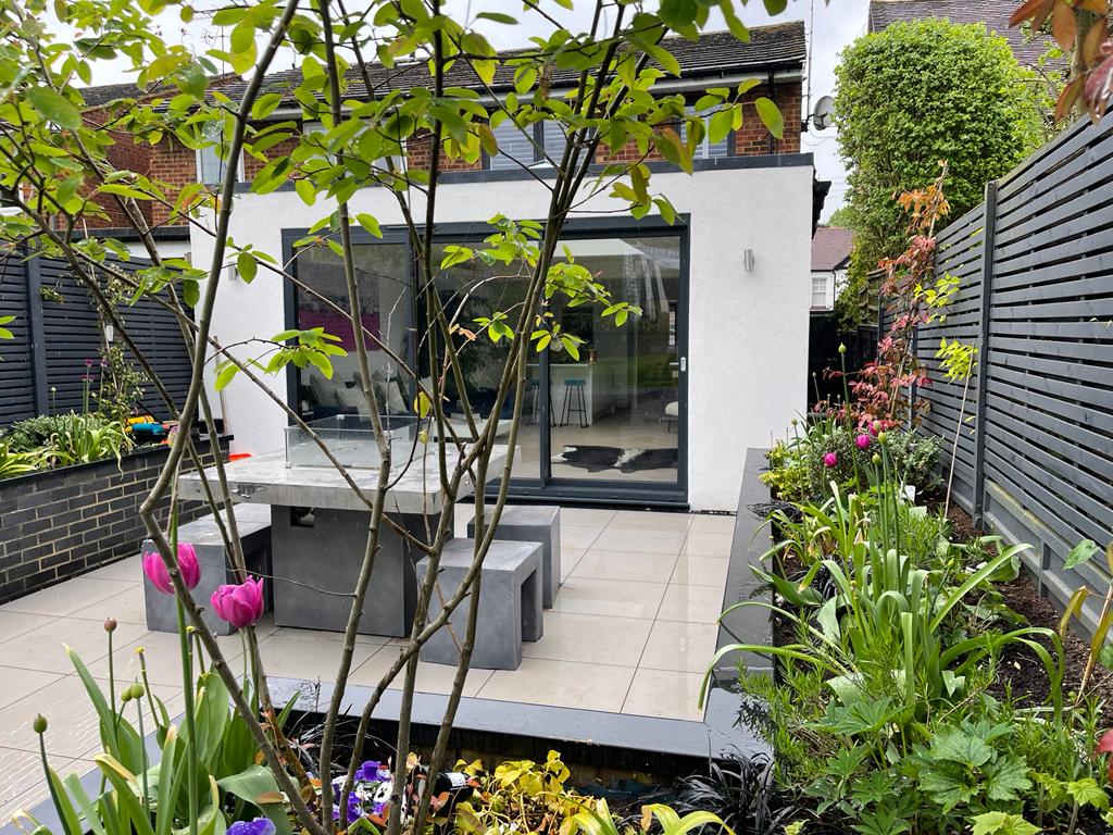 Sip Thermal Panel Manufacturer Merseyside - hemsec.com