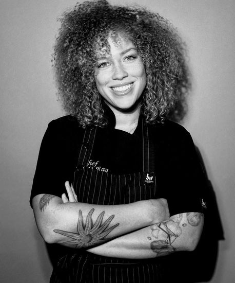 Watch Me! Sports Bar